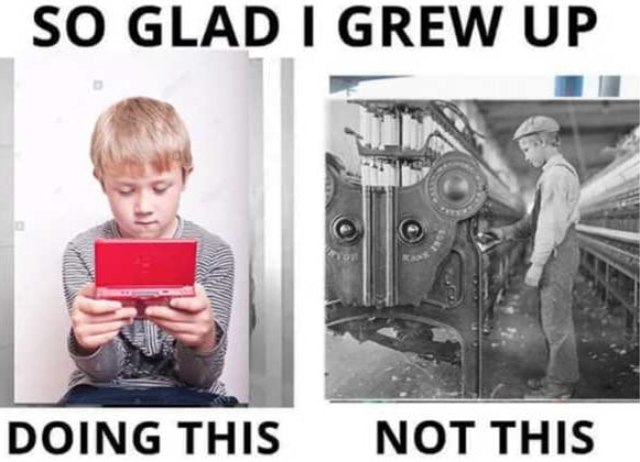 Just another meme - 9GAG