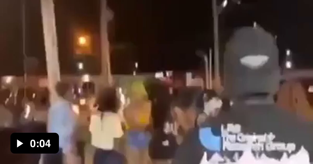 Uh, oh oh, SIKE - 9GAG