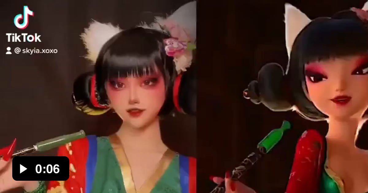 White Snake live ver by seeu skyiah - 9GAG