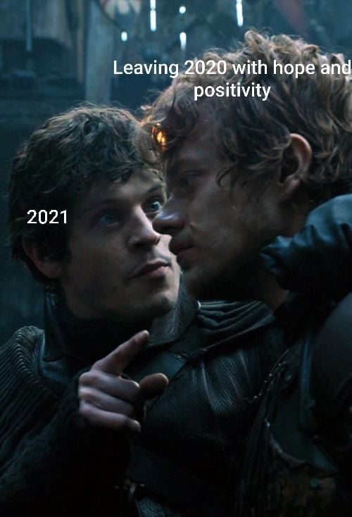 In a nutshell.... - 9GAG