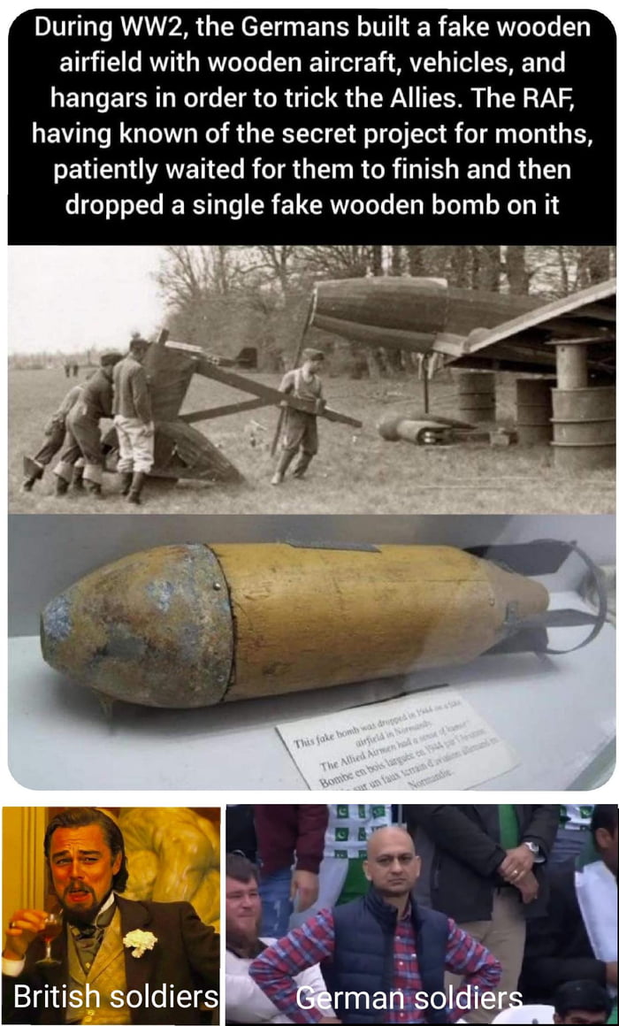 Turning Point 9gag