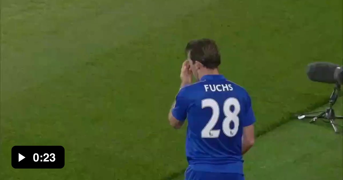 No Fuchs Given - 9GAG