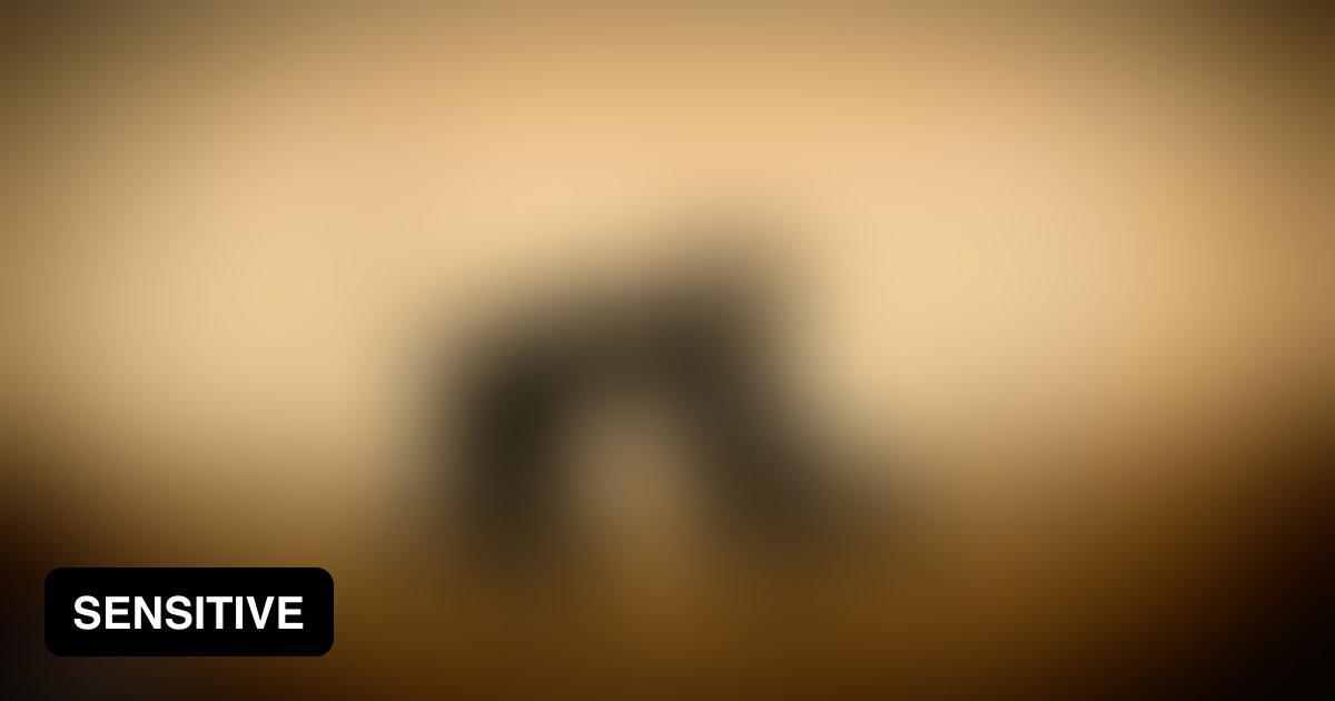 Evolution/Devolution - 9GAG