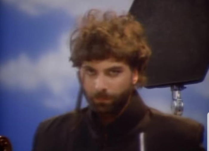 Charlie Day experiments with costuming for The Nightman Cometh episode ...