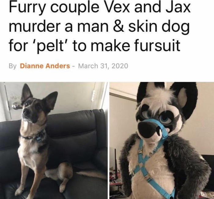 Noah get the boat - 9GAG