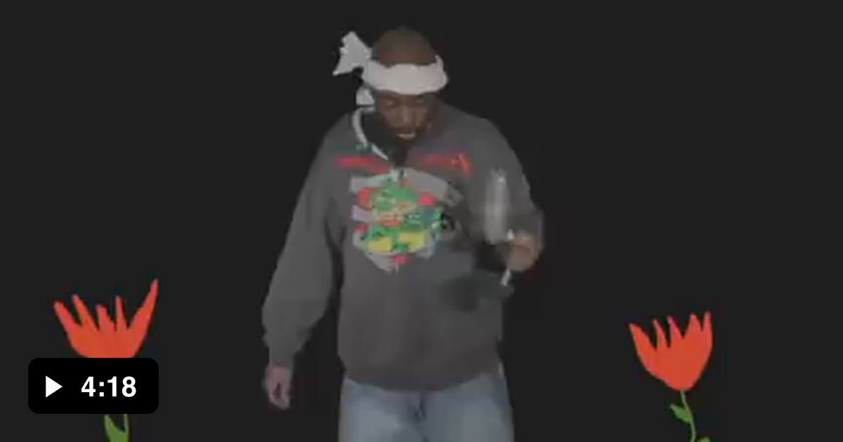 I really miss My Wigga - 9GAG