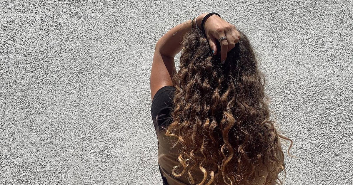 Claire Stone (@cclaire.bbear) - 9GAG