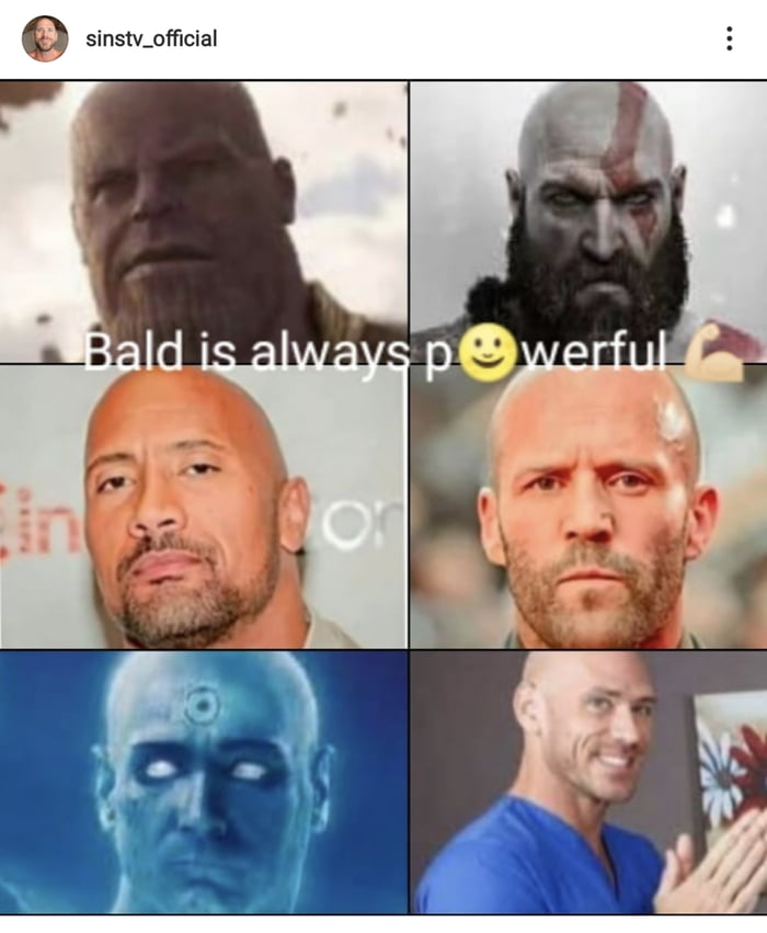 True facts talking here . - 9GAG