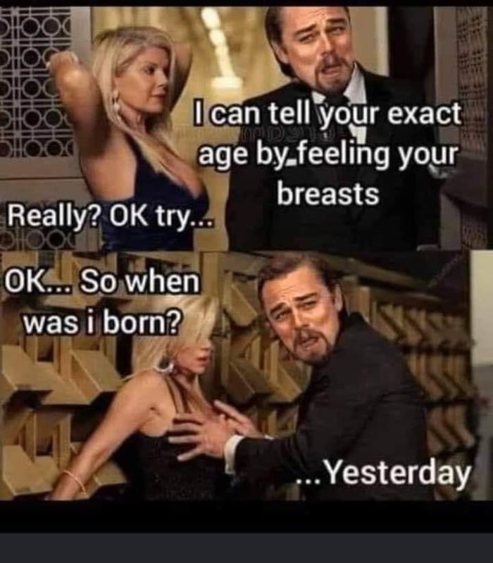 Would be better with Mr Bean - 9GAG