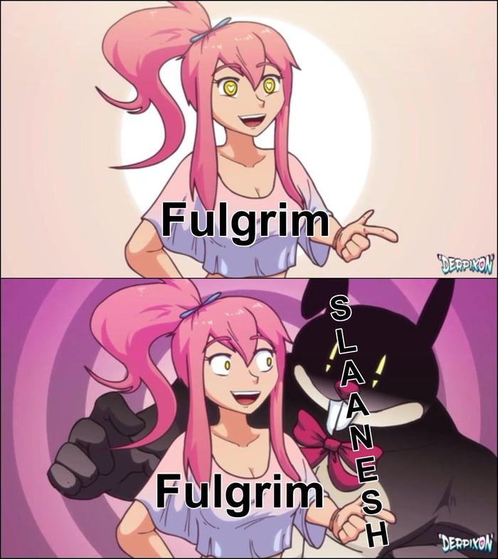 Bring those cheeks over here... - 9GAG