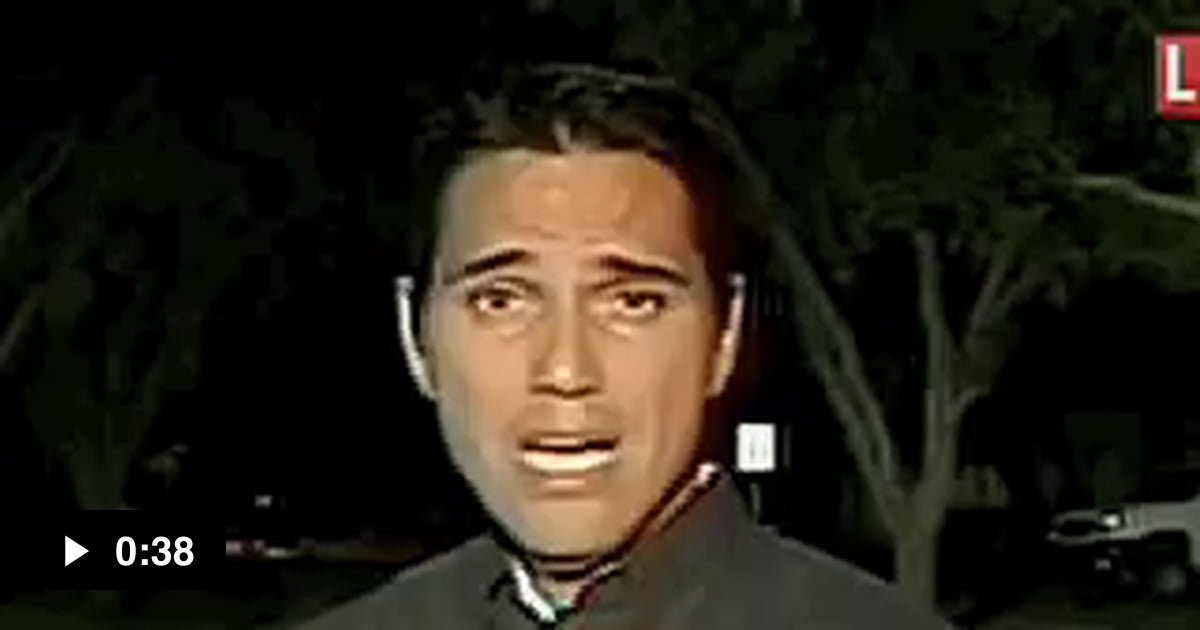 I will always remember his name - 9GAG