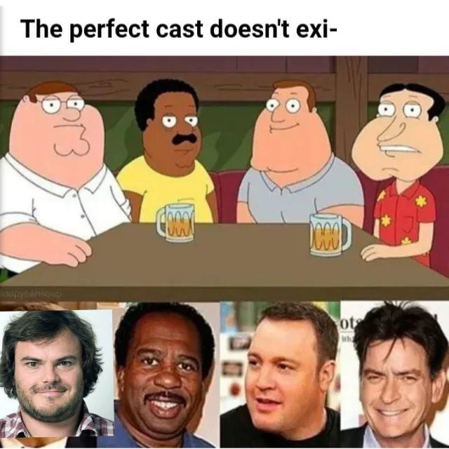 There! Fixed it. - 9GAG