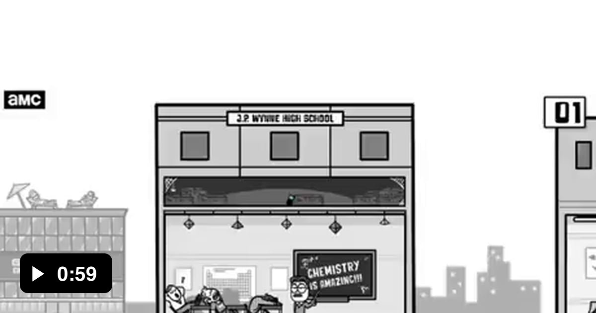 A quick recap for you all... 35(2, 8, 18, 7) - 56(2, 8, 18, 18, 8, 2 ...