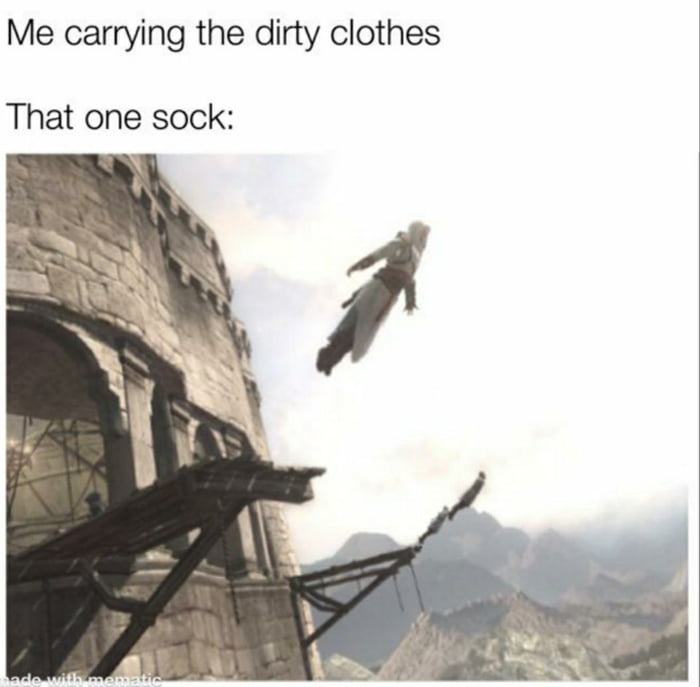 Cock 9gag