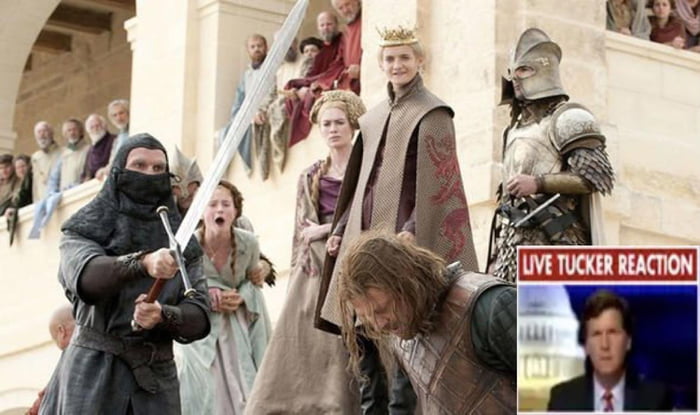 Many such cases! - 9GAG