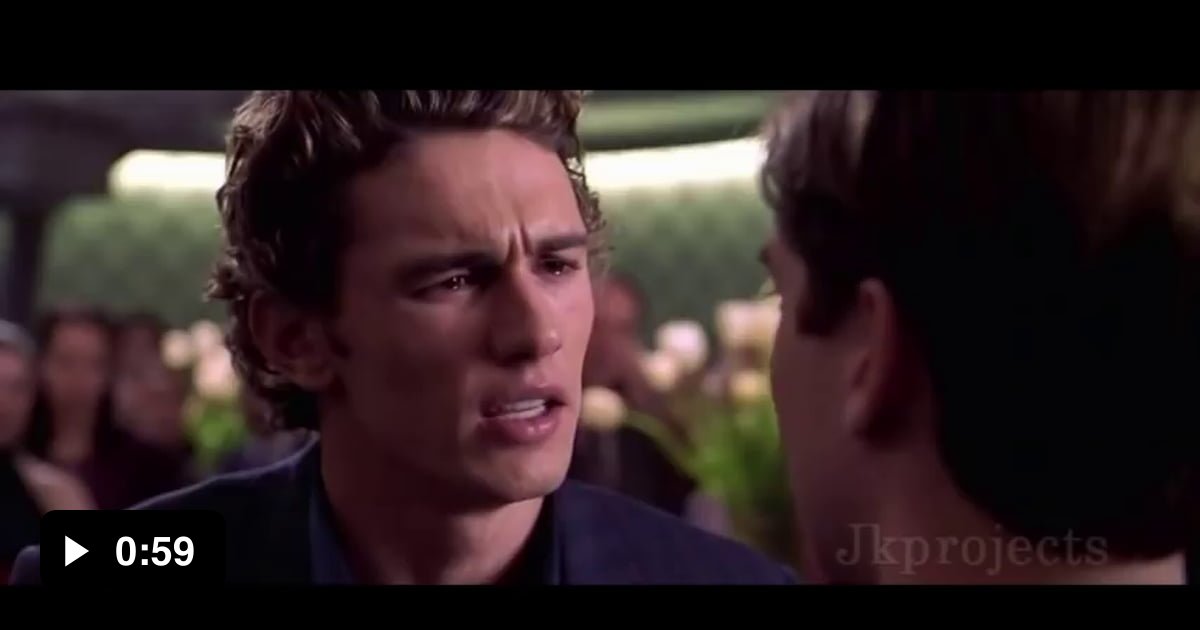 The Slap : Part 2 - 9GAG