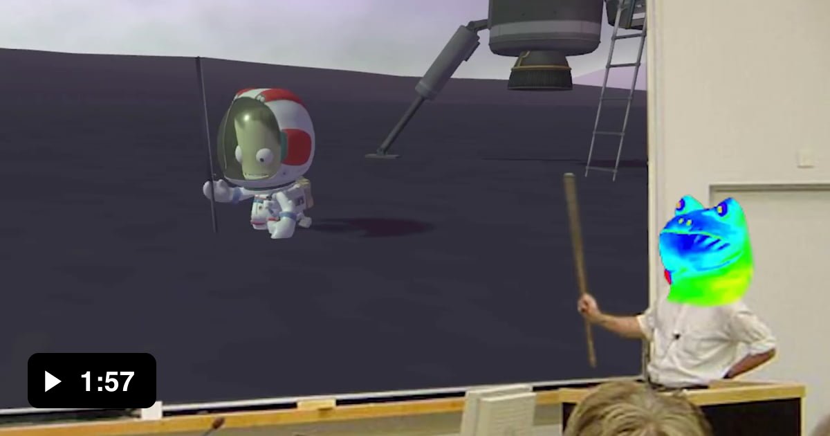 Can someone help me with sauce? Thank you all, who help! - 9GAG