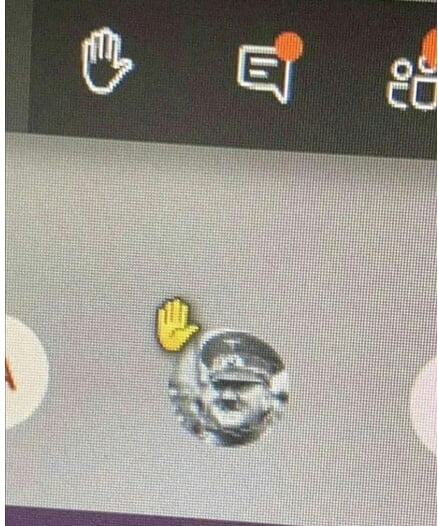 Hmmm 9gag