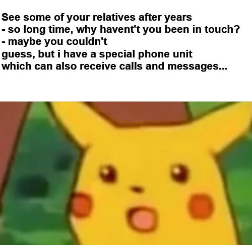 It's a two way street - 9GAG