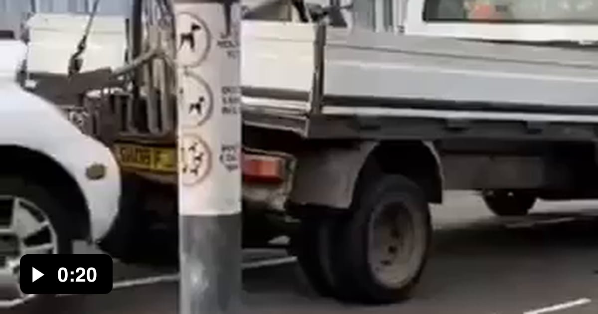 Hardcore 9gag 8359