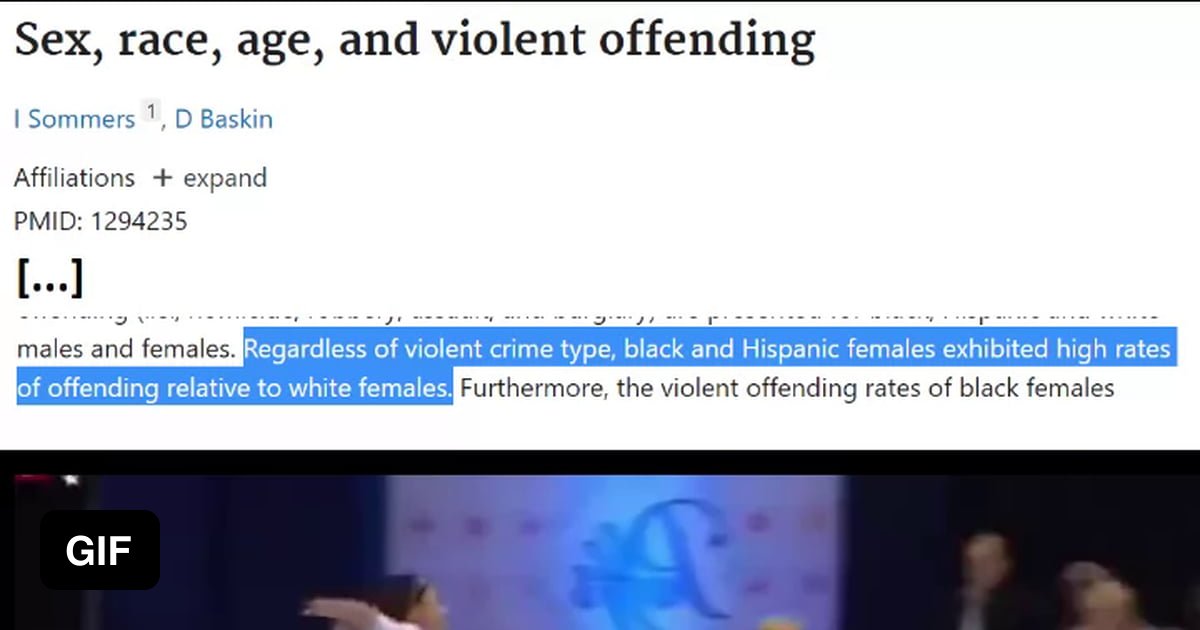 Celebrate our cultural differences! - 9GAG