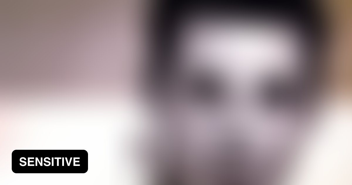 Justin Chambers, his modeling years - 9GAG