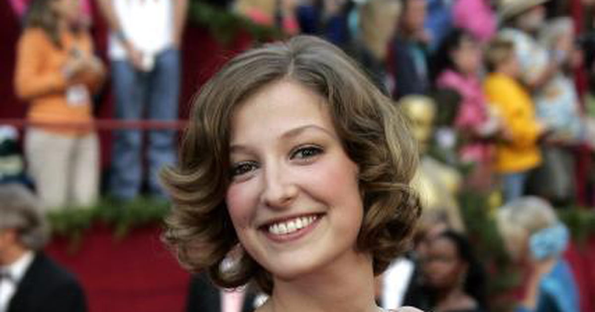 Alexandra Maria Lara - 9GAG