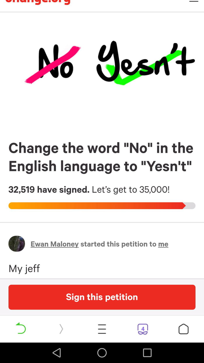 Almost there! - 9GAG