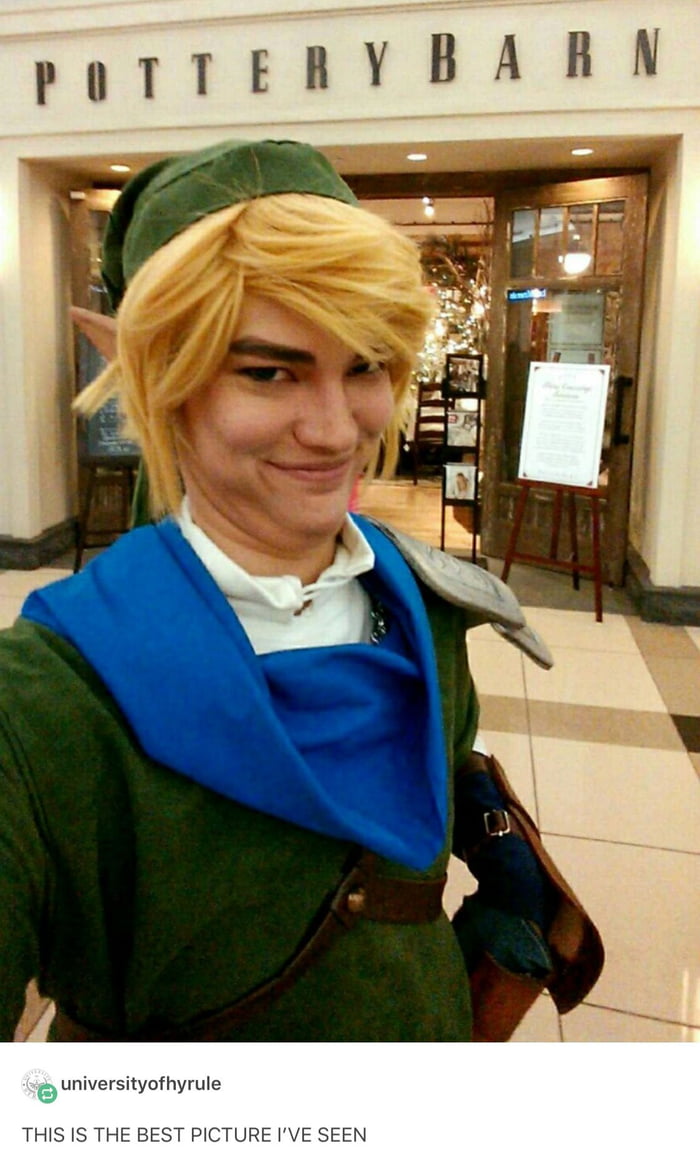 Sh*t's gonna go down - 9GAG