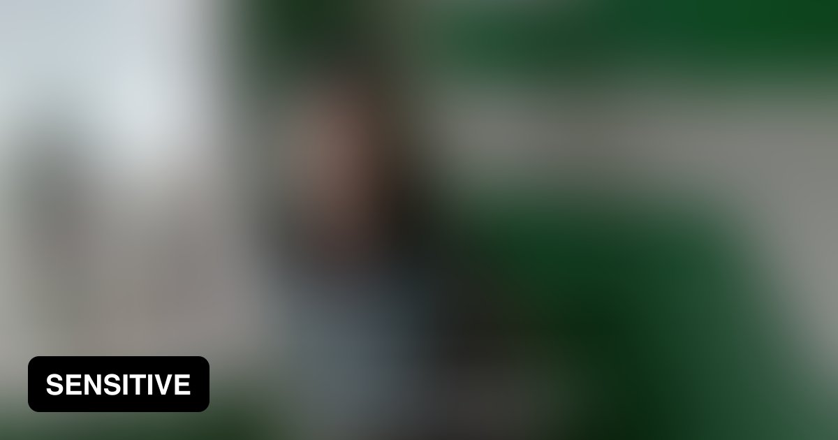 How to ask for anal properly - 9GAG