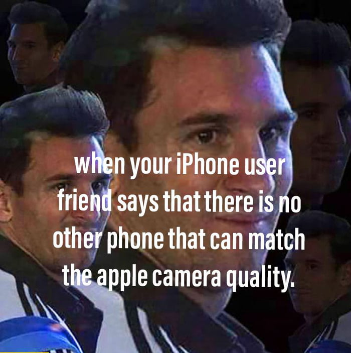 Total cringe fest..... - 9GAG