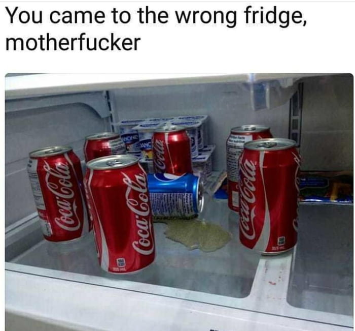 Woah ok there lets not ge too hasty - 9GAG