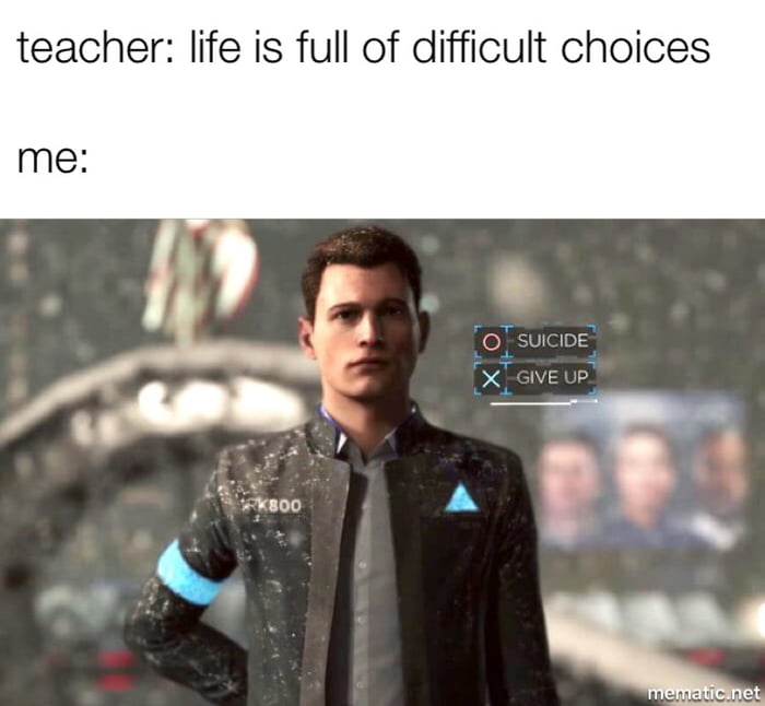 Anyone with more detroit memes? - 9GAG