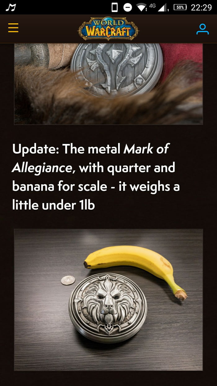 Blizzard is doing great! - 9GAG