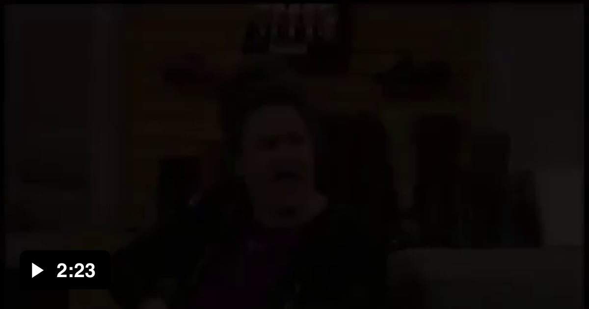 This cannot be aired today - 9GAG