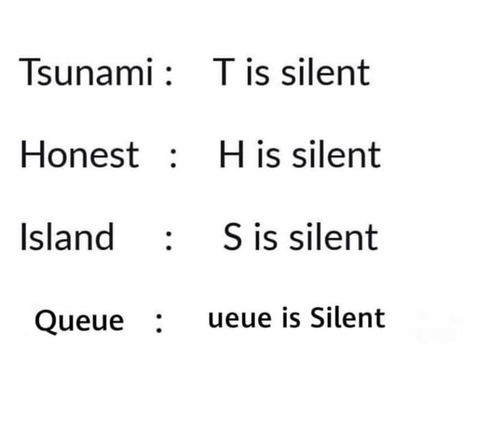 Wincest W Is Silent 9gag