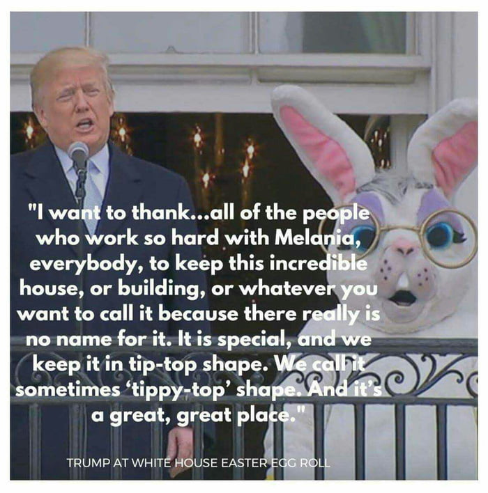 Living meme generator. - 9GAG