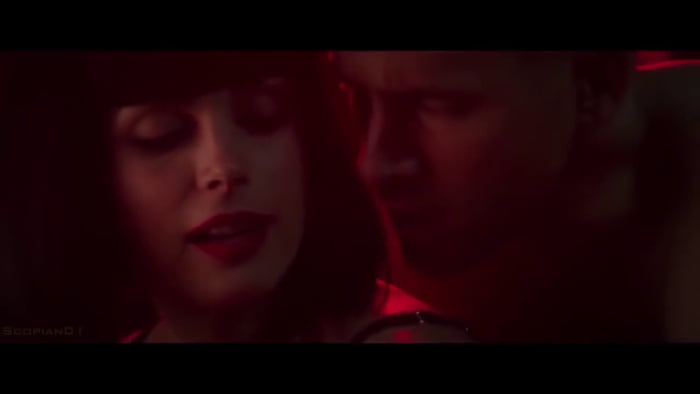 Happy international women's day, Deadpool - 9GAG