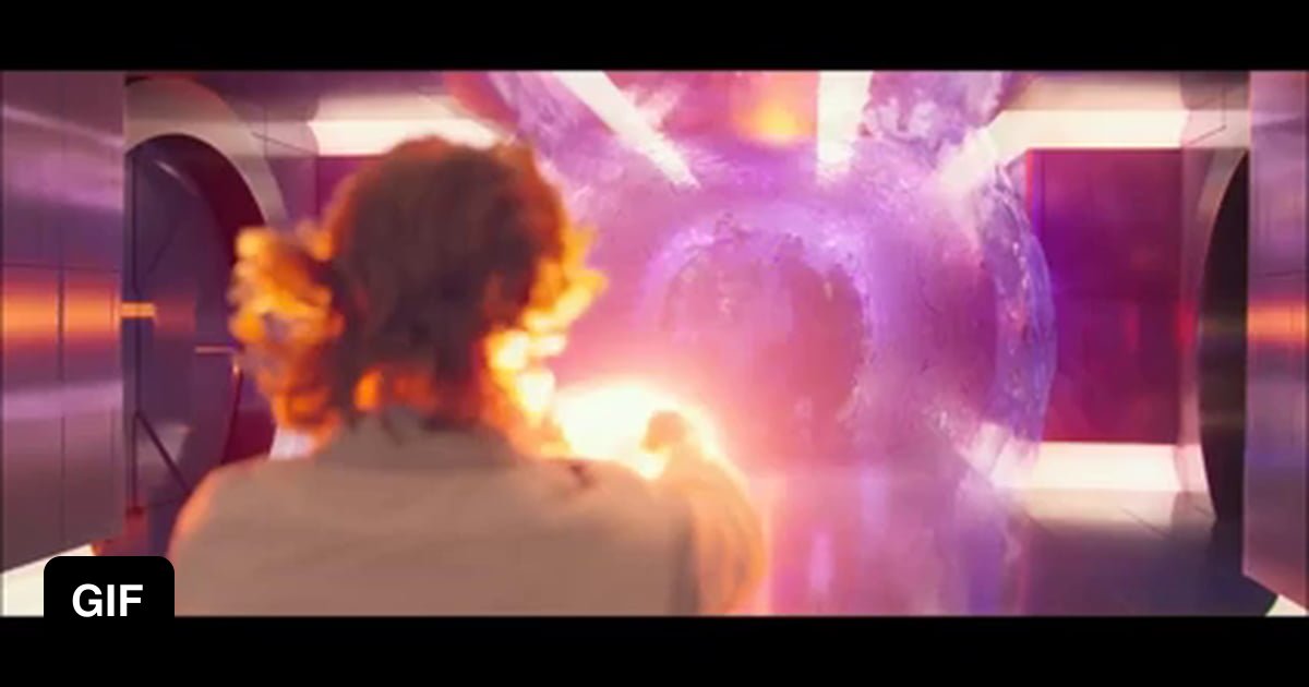 X-men apocalypse quicksilver scene with no slow motion - 9GAG