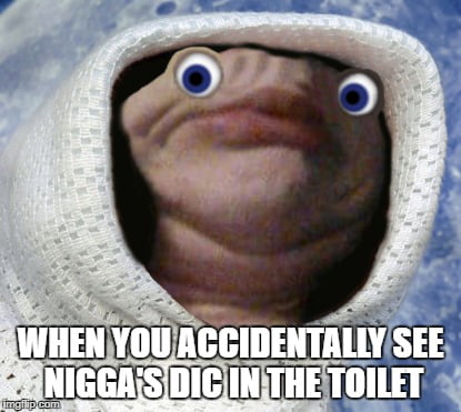 Some things cannot be unseen - 9GAG