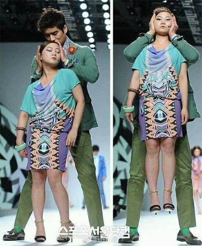 How to talk to small person - 9GAG