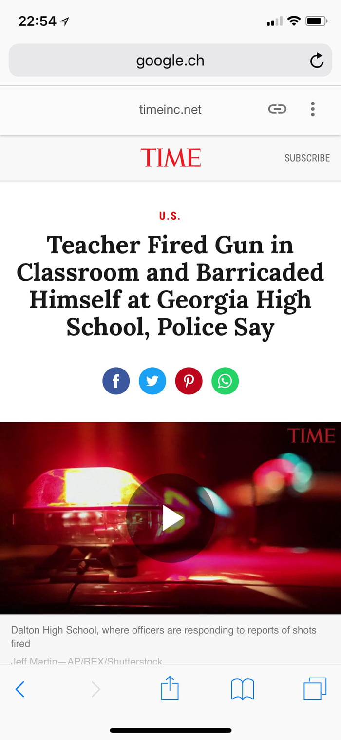 That was fast... - 9GAG