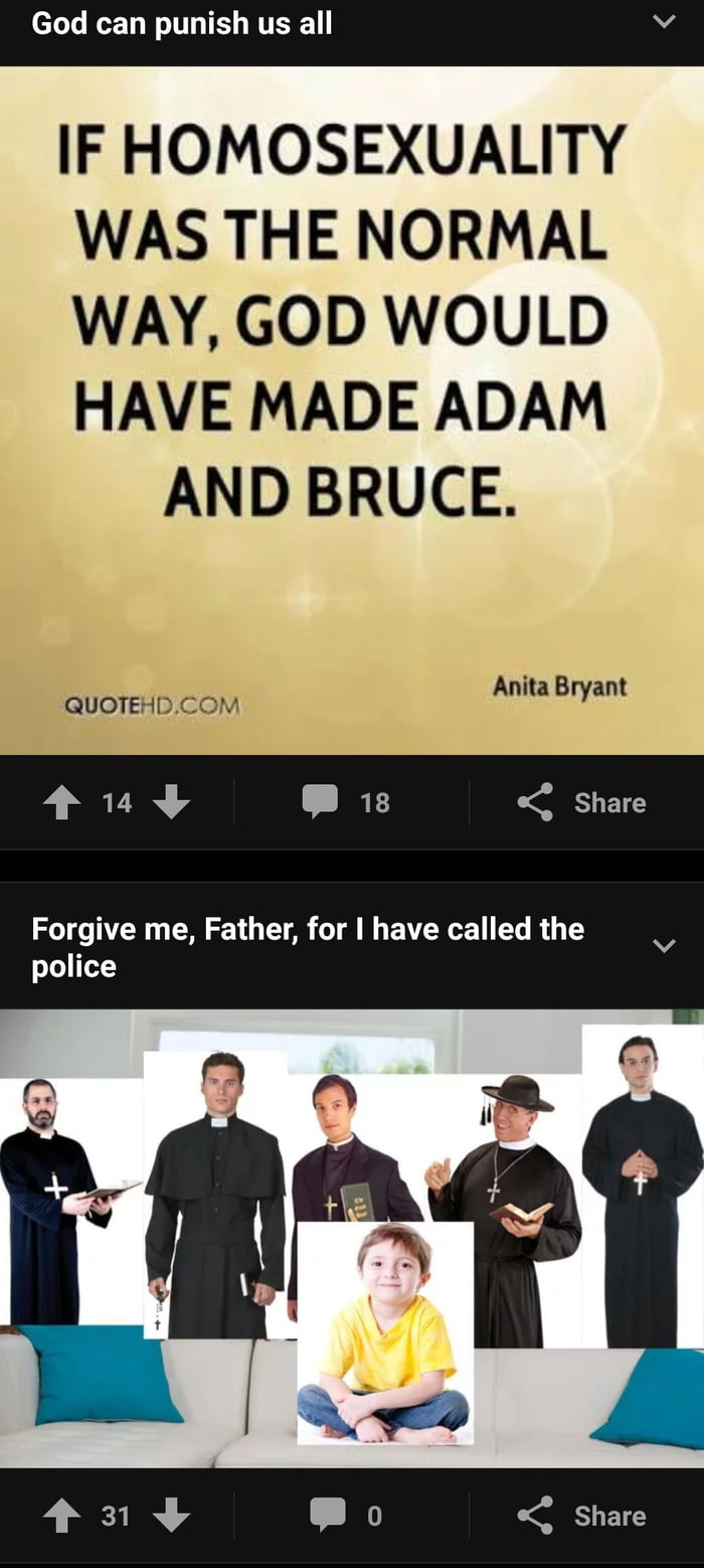 Hmm coincidence.... - 9GAG