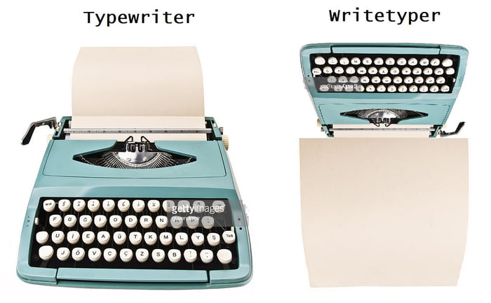 I call this reverse engineering (meme) - 9GAG