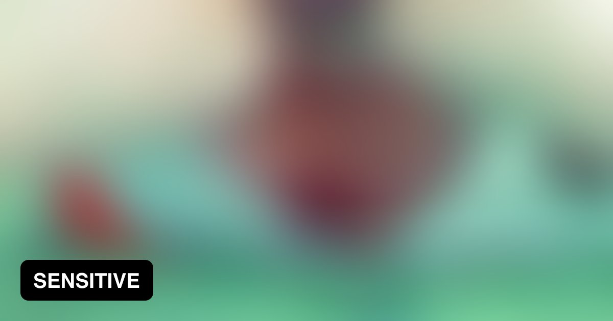 I'm a simple and weak man - 9GAG