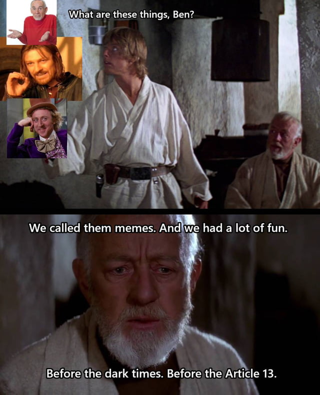 The EU is a bastion of higher IQ's, Health Services and Knowledge ...