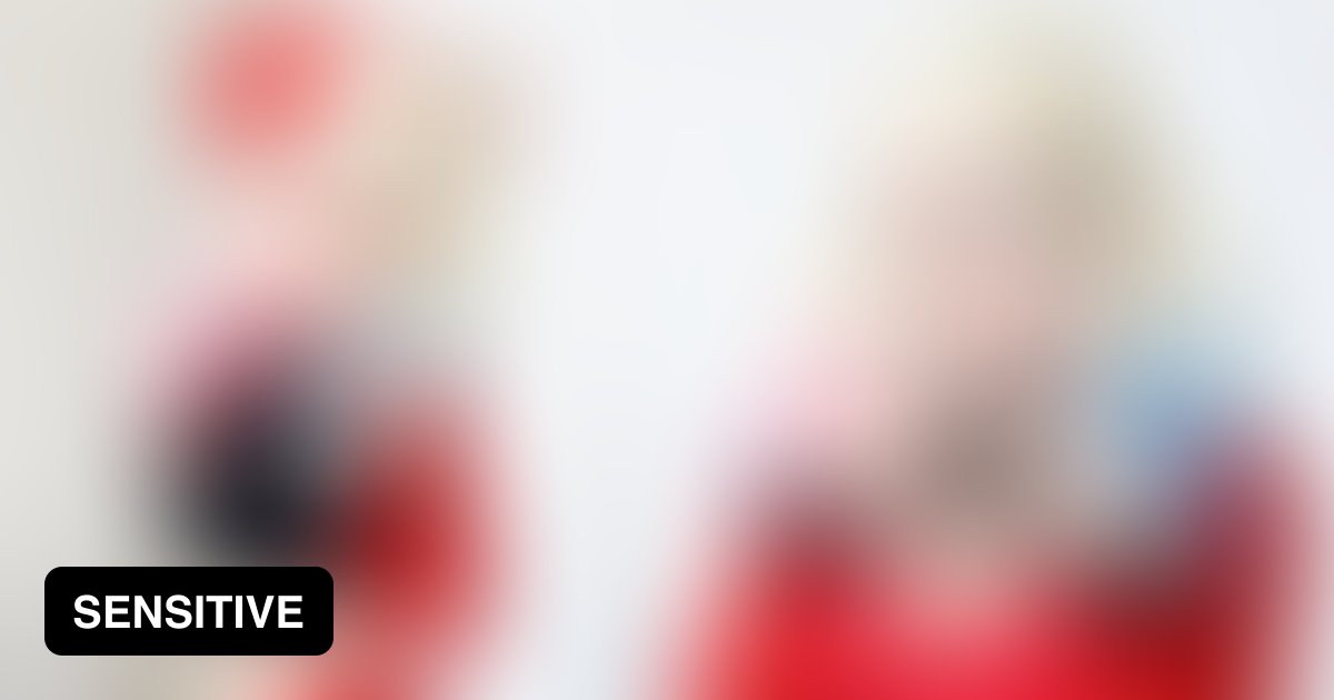 Boudoir Pyjamas Harley Quinn by Evenink cosplay - 9GAG