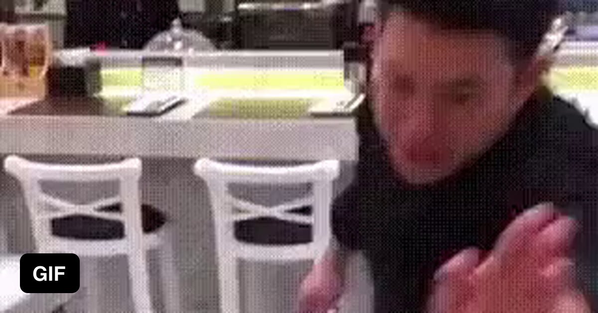 High five bro - 9GAG