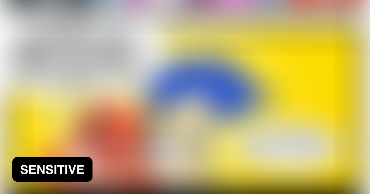 Ready player one - 9GAG