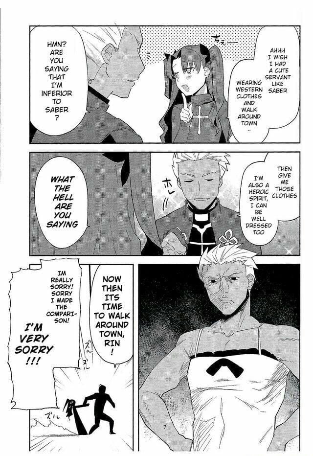 Anything for his master - 9GAG